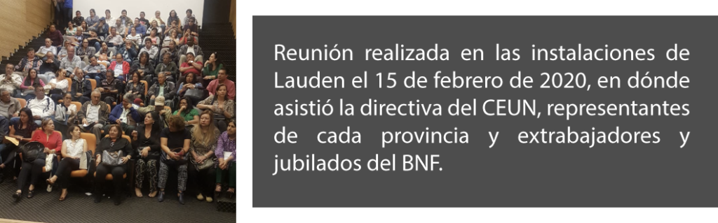 Sentencia CEUN - Lauden - Consultores AbogadosLauden Law