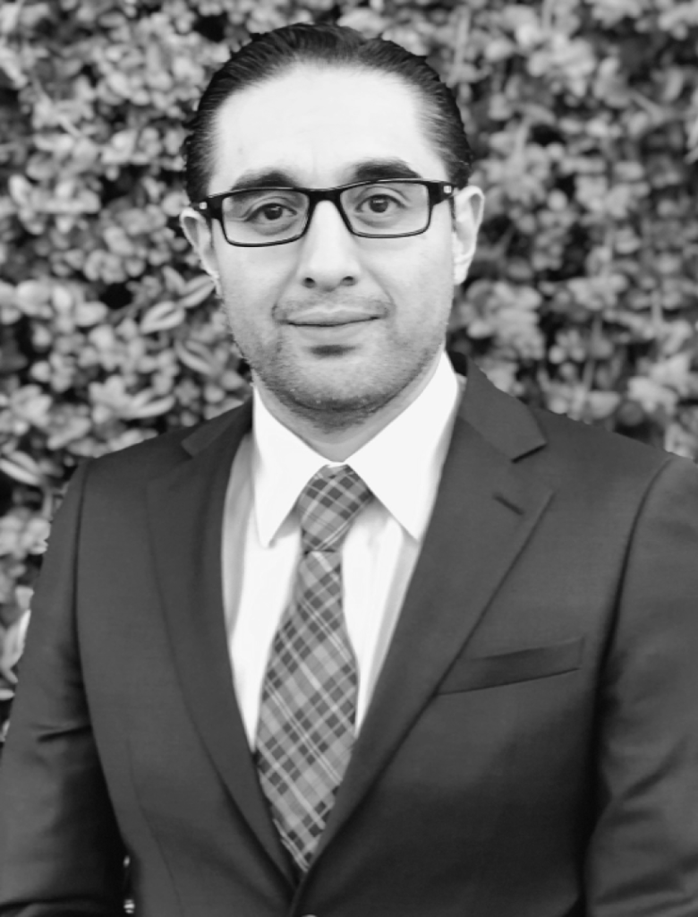 Our team | Lauden Lawyers Consultants | EcuadorLauden Law