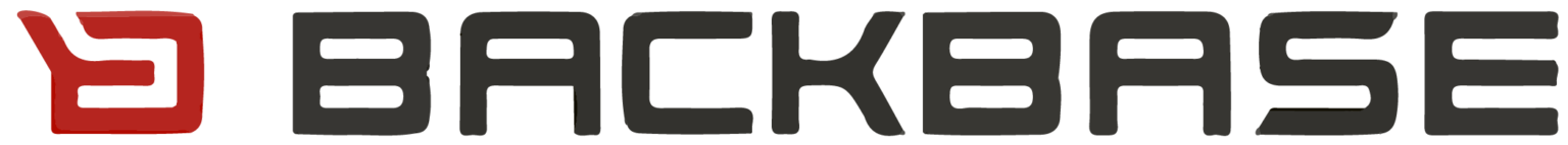 Nuestros Clientes - Lauden - Consultores Abogados - EcuadorLauden Law