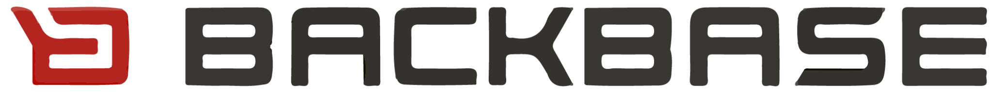 Nuestros Clientes - Lauden - Consultores Abogados - EcuadorLauden Law