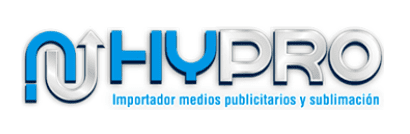 Nuestros Clientes - Lauden - Consultores Abogados - EcuadorLauden Law